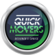 Services – Quick Movers